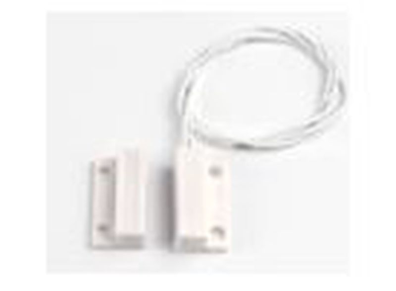 Entrypass MAGNETIC DOOR CONTACT HMC-37