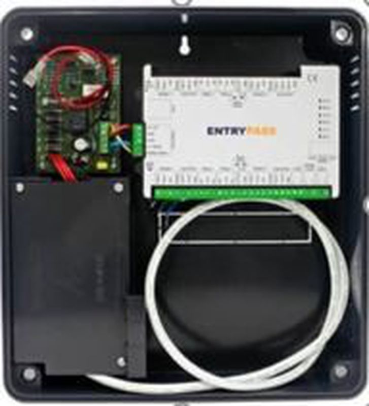 Entrypass EP.N5400.PSU