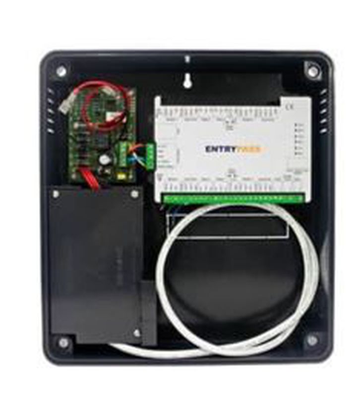 Entrypass EP.N5200.PSU