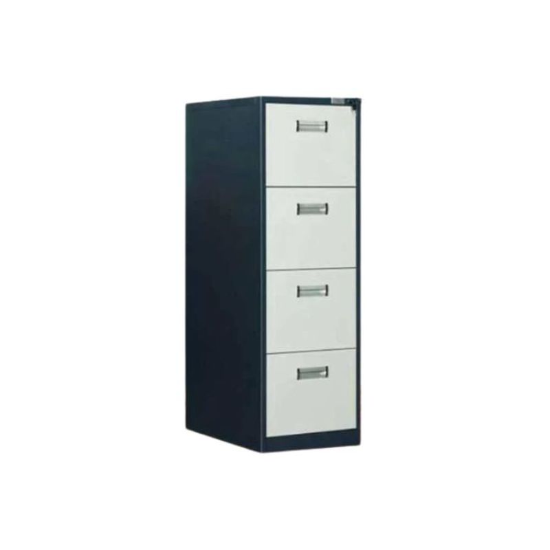 Filing Cabinet EFC - 4