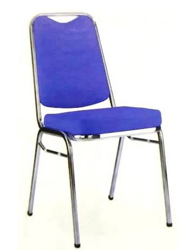 Kursi Tumpuk Serba Guna Merek Chitose Caesar N @ Pcs