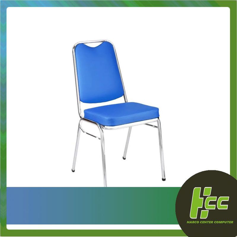 Kursi Chitose/Caesar N