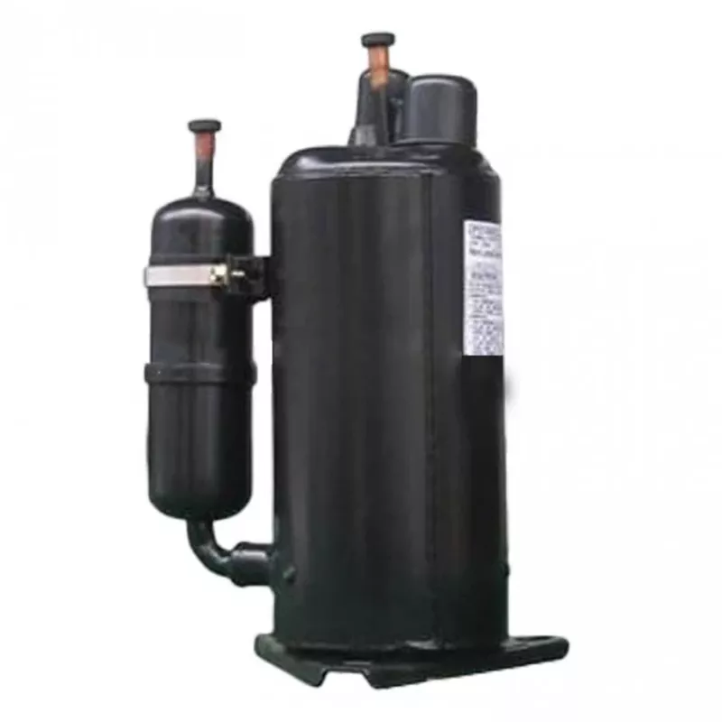 Kompressor AC Split 1,5 PK R410