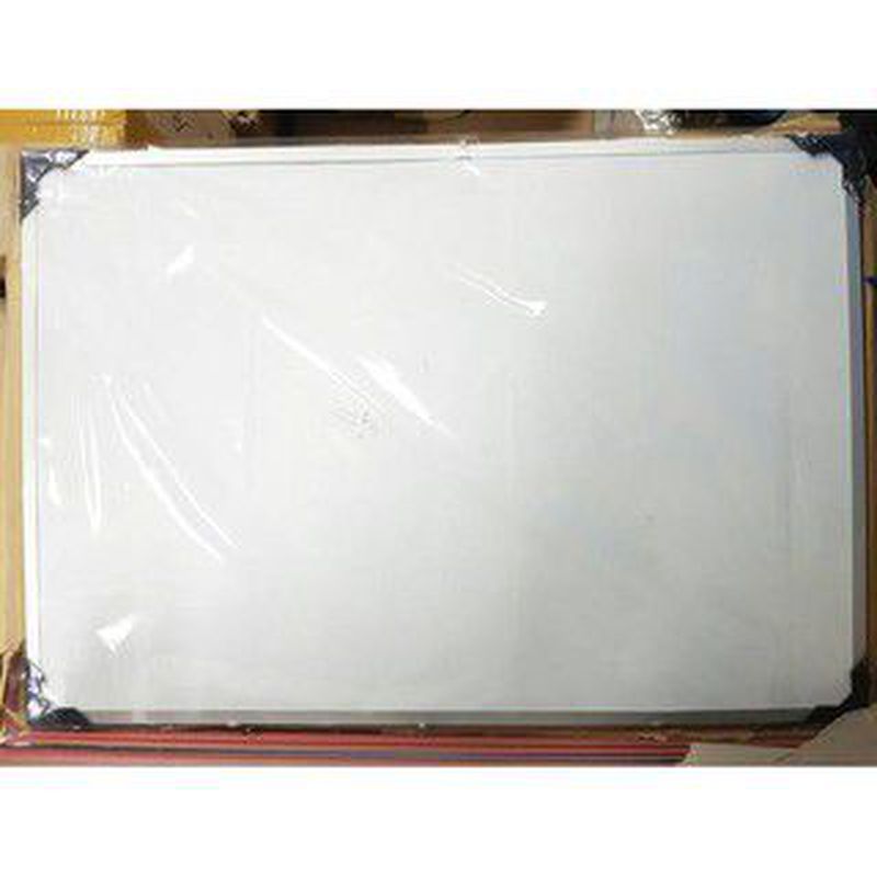 PAPAN WB 40 X 60