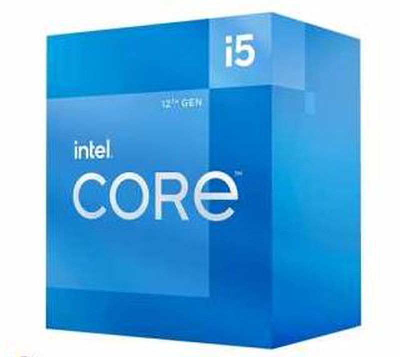 Computer PC Core i5