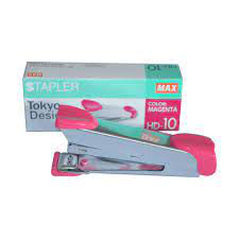 Stapler - Kecil