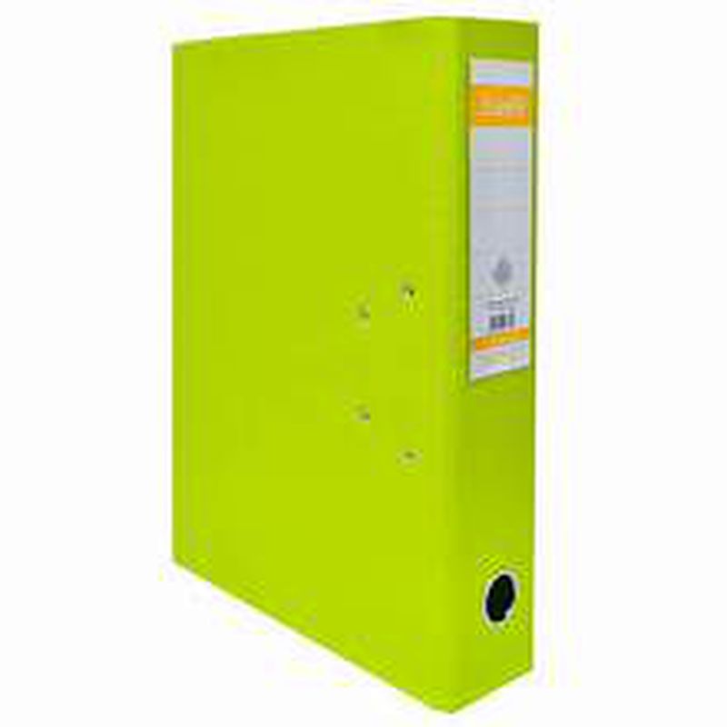BANTEX ODNER 1465-65 LIME