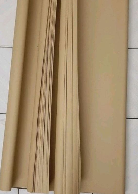 Kertas Casing Plano 120x90