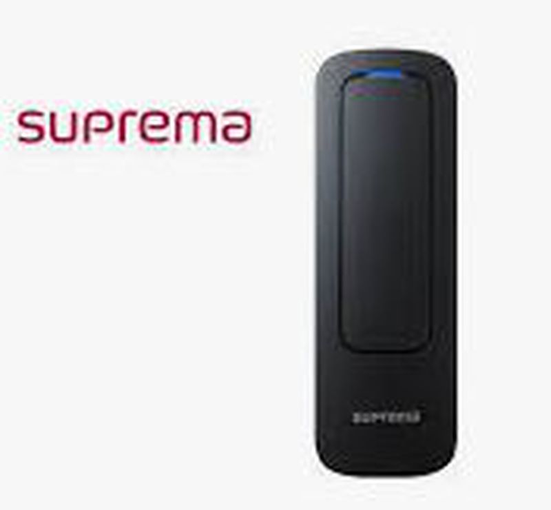XP2-MDPB SUPREMA