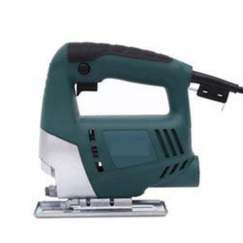 Mini Jigsaw Electric