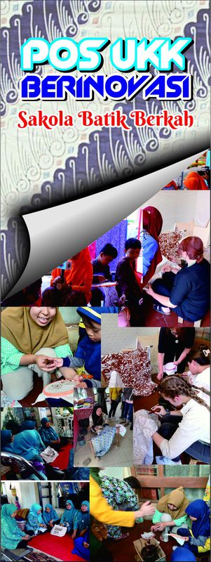 SPANDUK POS UKK PSDN