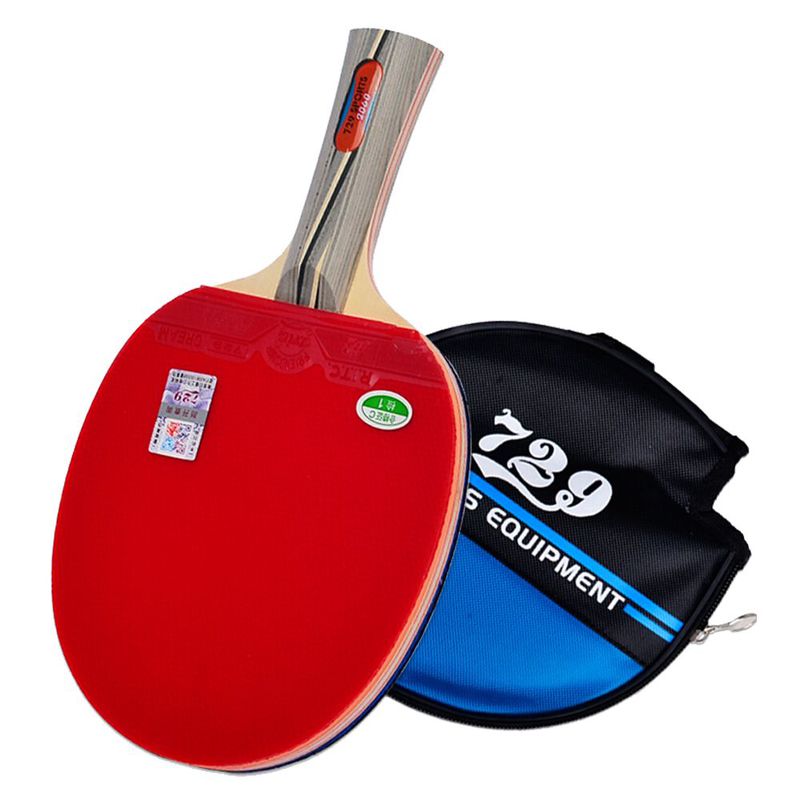 bat tenis meja racket 2060