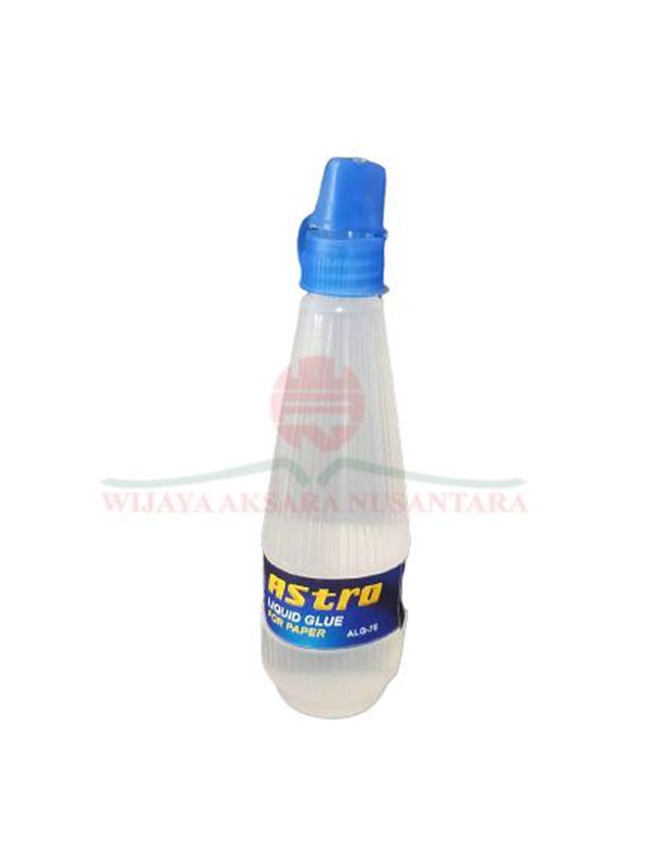 Lem Cair Astro 75ml