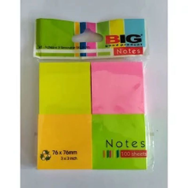 POST IT