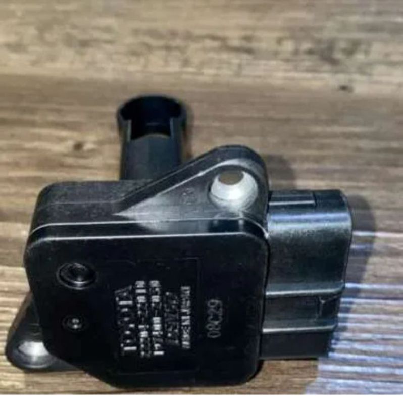 SENSOR AIRFLOW AVANZA