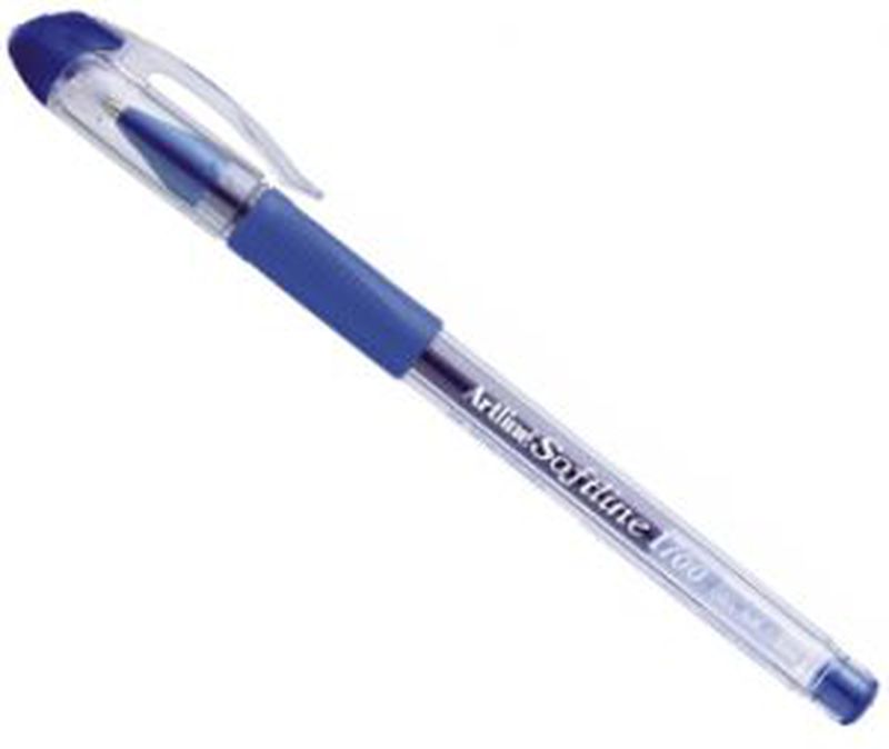 ARTLINE SOFTLINE EGB-1700 0.7MM BLUE