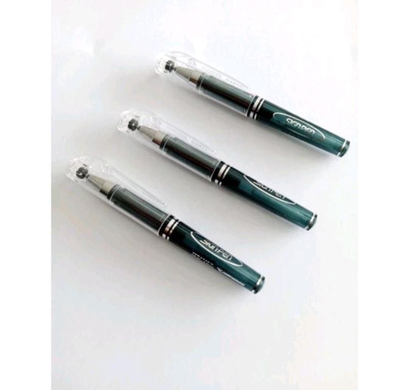 Bolpen Sign Pen KS 97