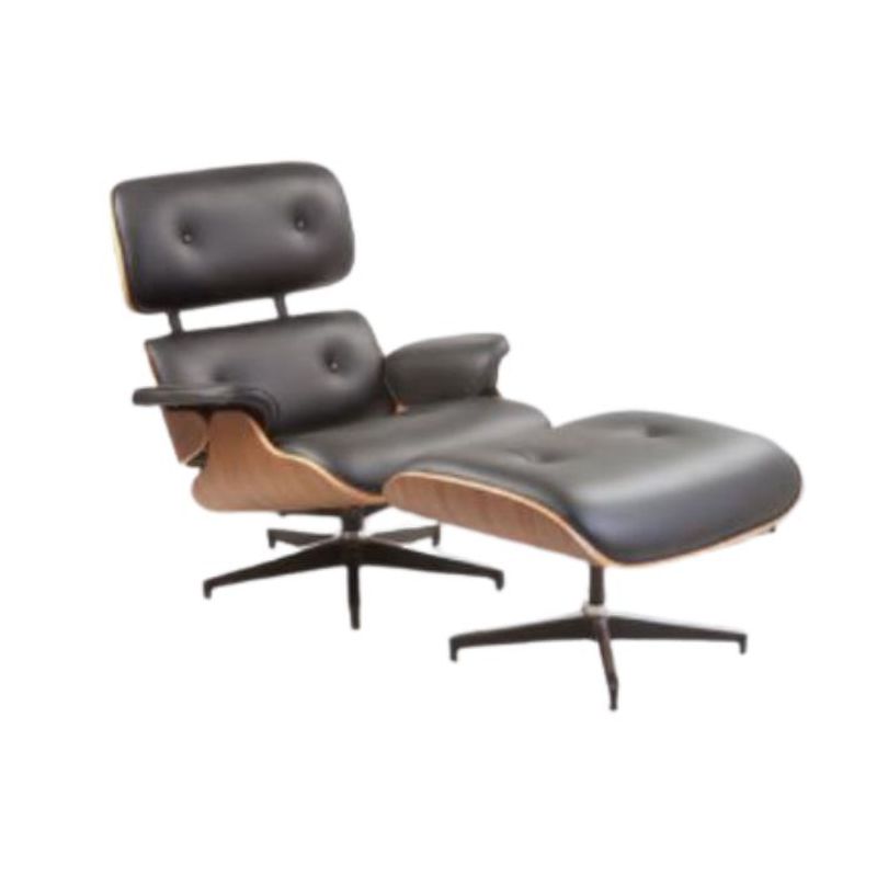 Lounge Chair 388