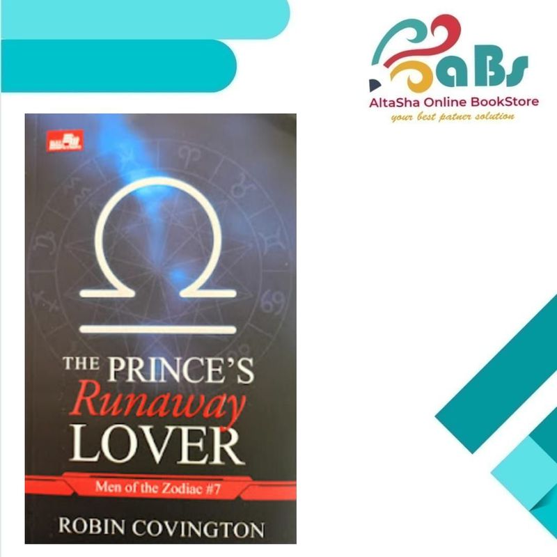 The Princess Runaway Lover