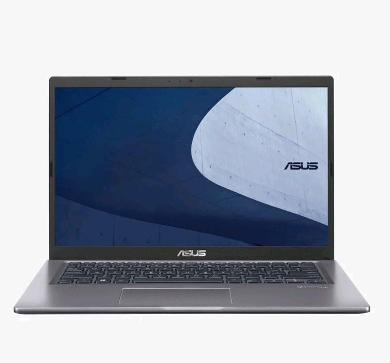 Laptop Asus intel Core i3 P1412CEA