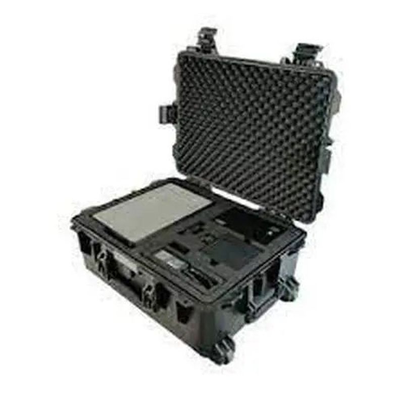 Paket Mobile Enrollment KTP Elektronik