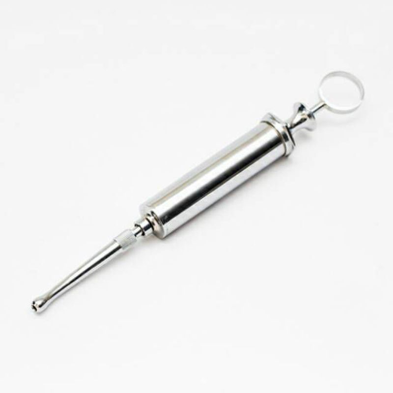 Spuit Gliserin Marwa