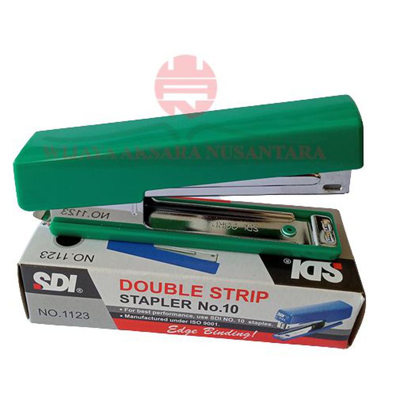 Stapler SDI 1123