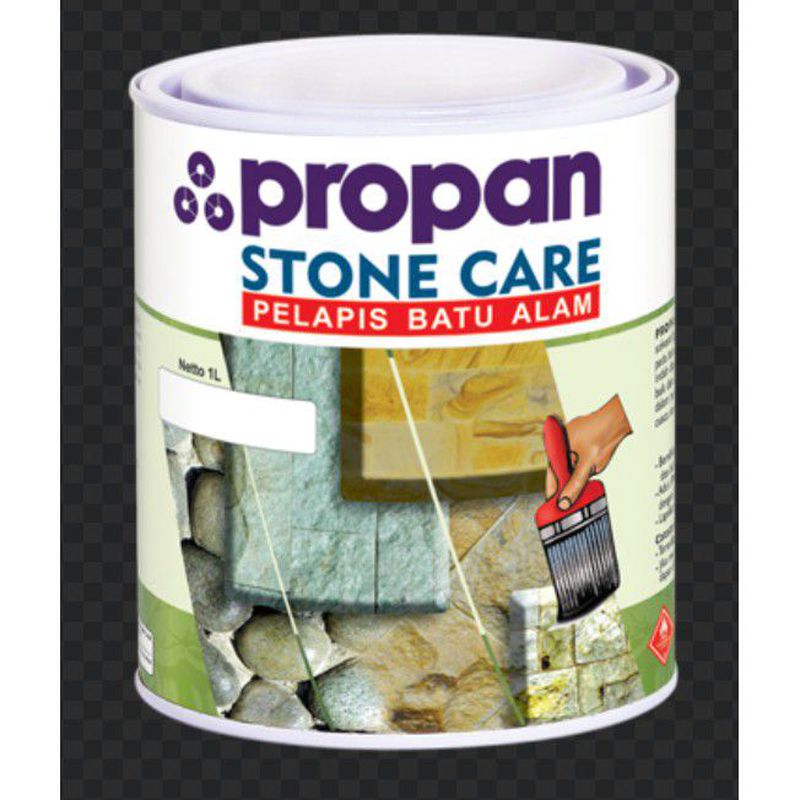 Stone Care