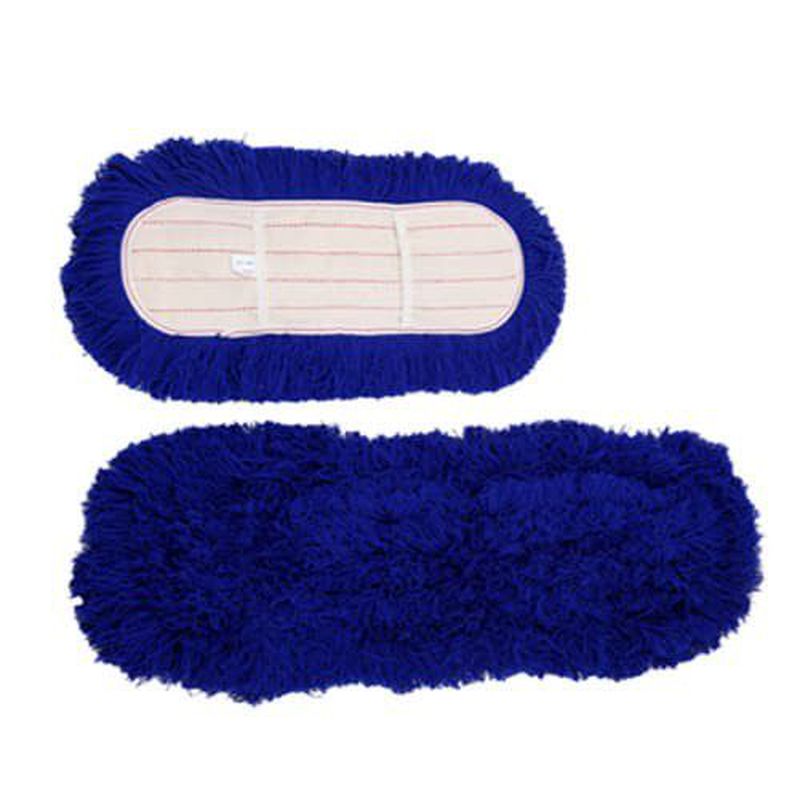 Alat pel refill - 80cm