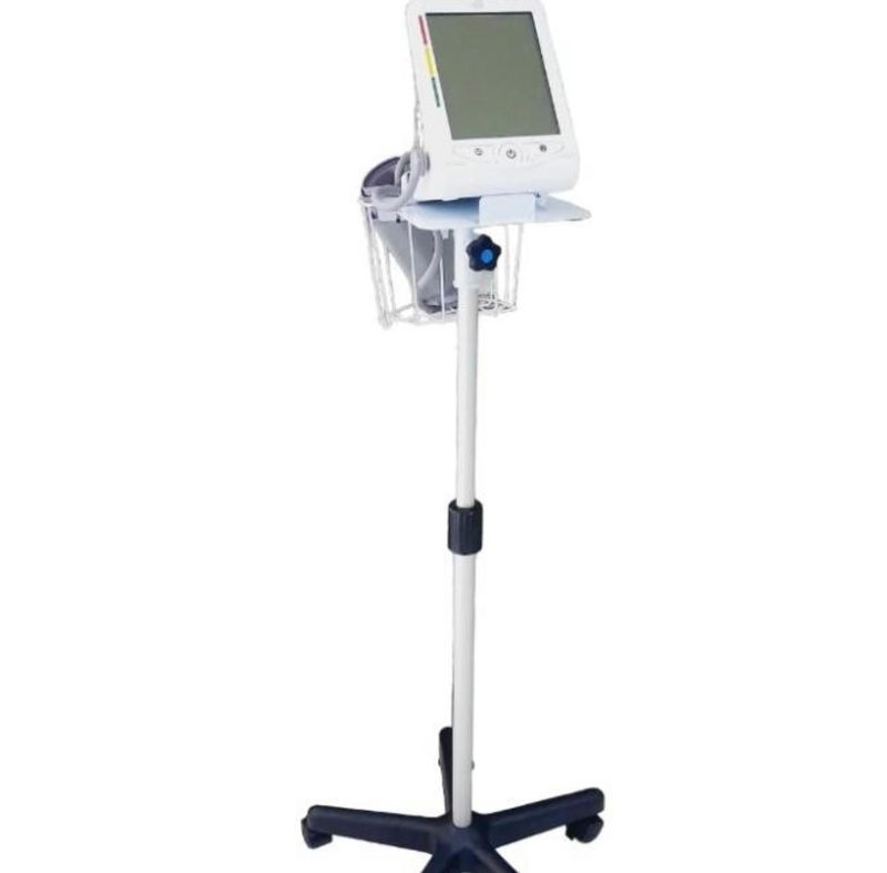 Tensi digital dr dc b806