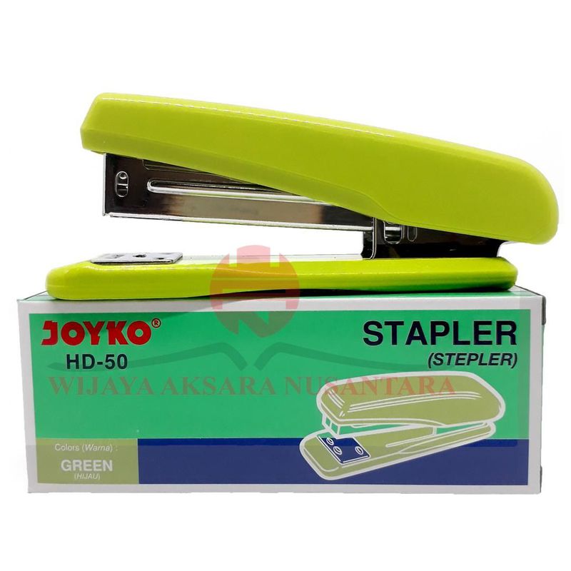 Stapler HD-30