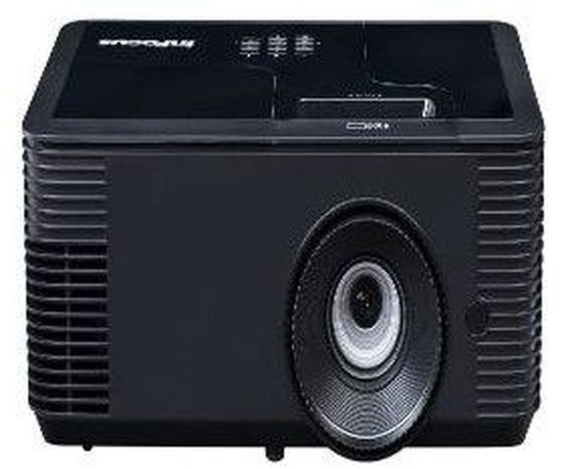 INFOCUS SHORT THROW SERIES IN138HDST