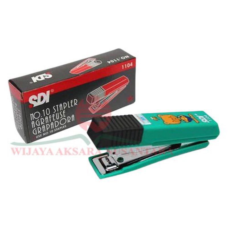 Stapler SDI 1104