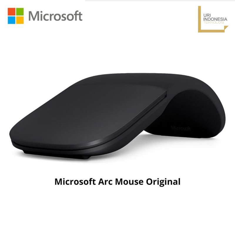 Microsoft Arc Mouse Original