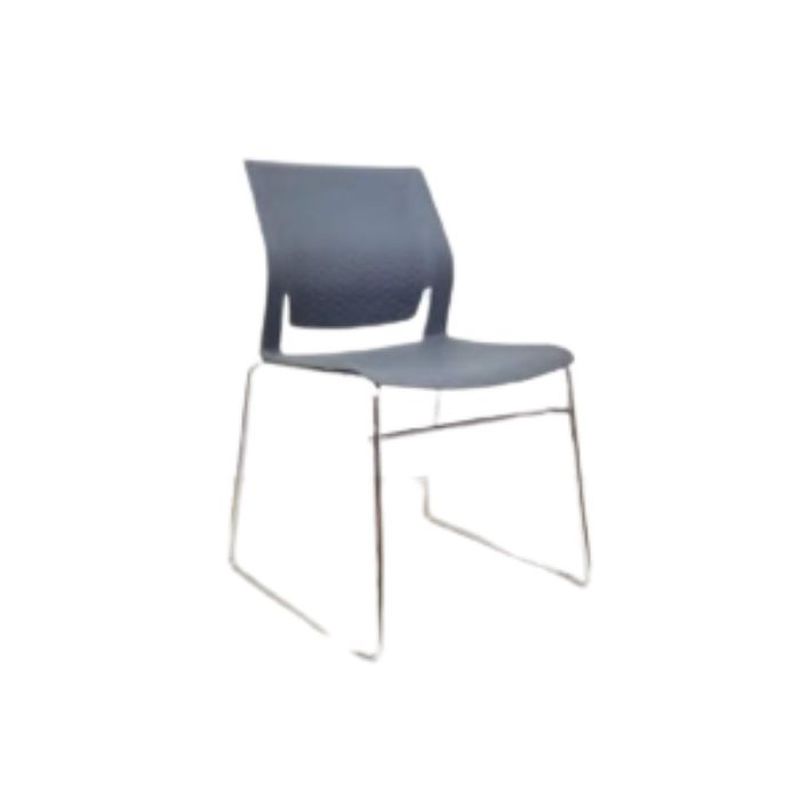 Cafe Chair BC - 1073