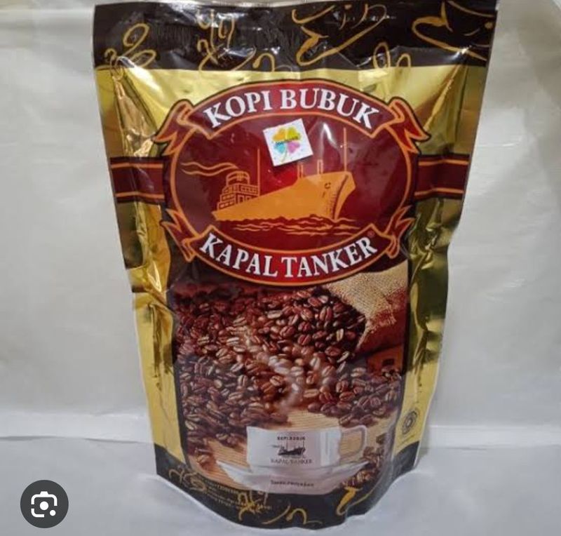 kopi