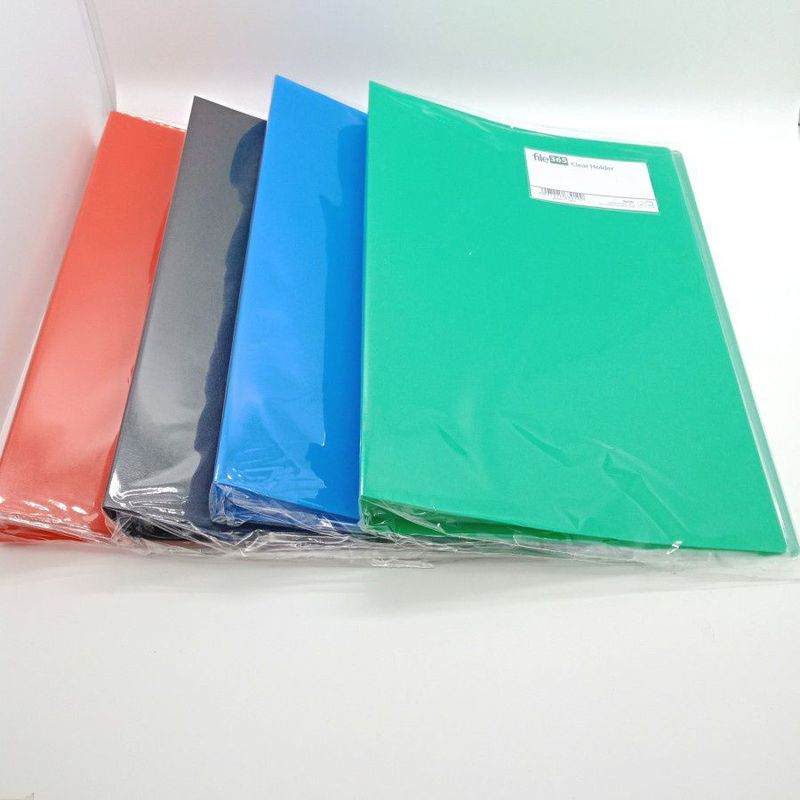 Clear Holder Daiichi - 20