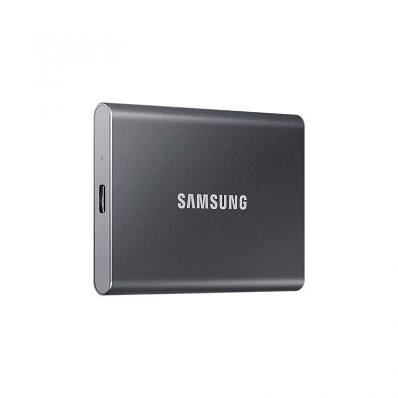 SSD EKSTERNAL 1 TB T7