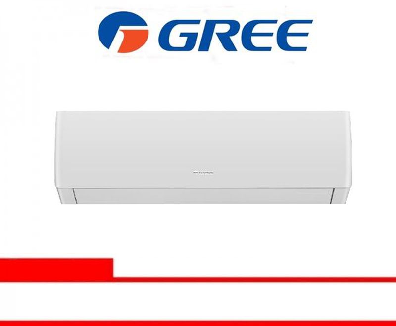 AC Gree 09MOO5S