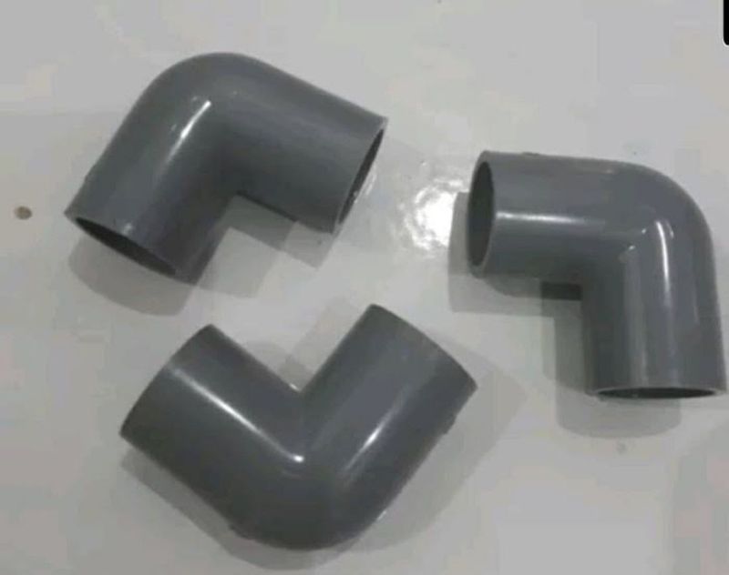 knee/ keni/ elbow 4 inch