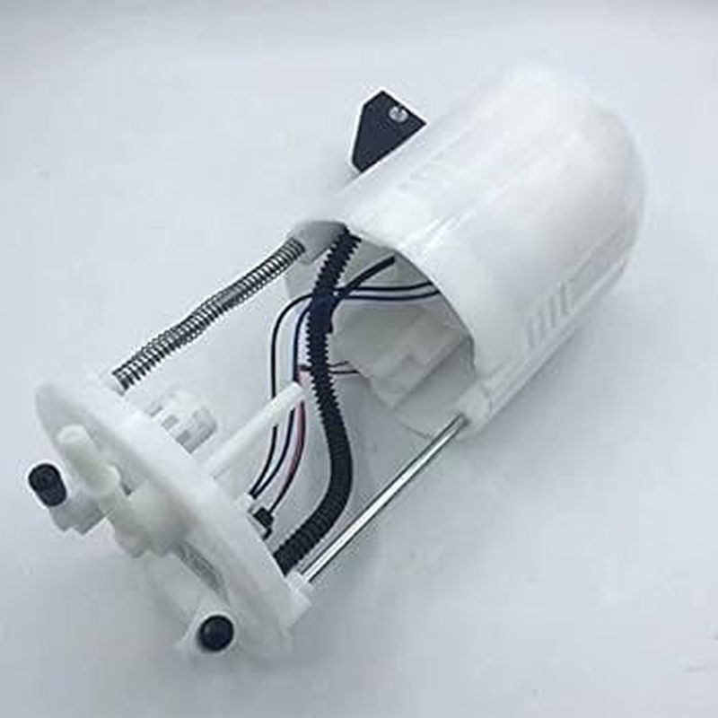 Fuel Pump APV