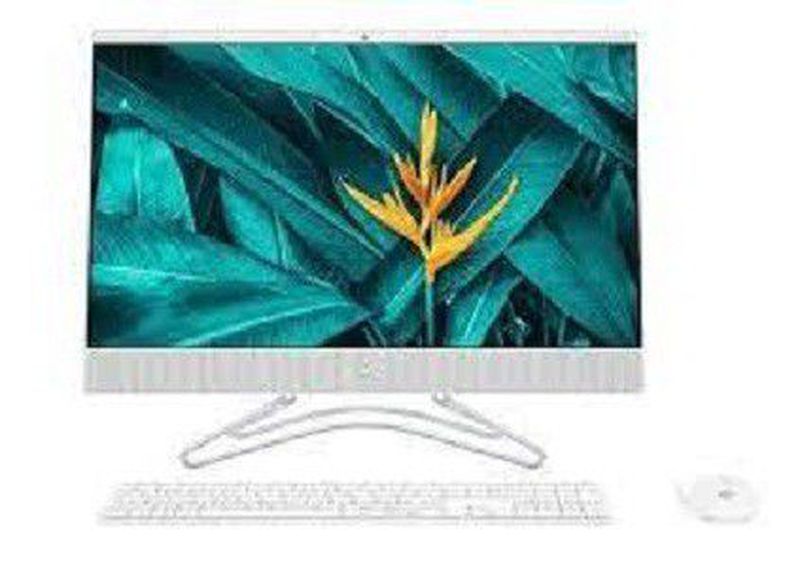 HP All-in-One 24-cb1023d