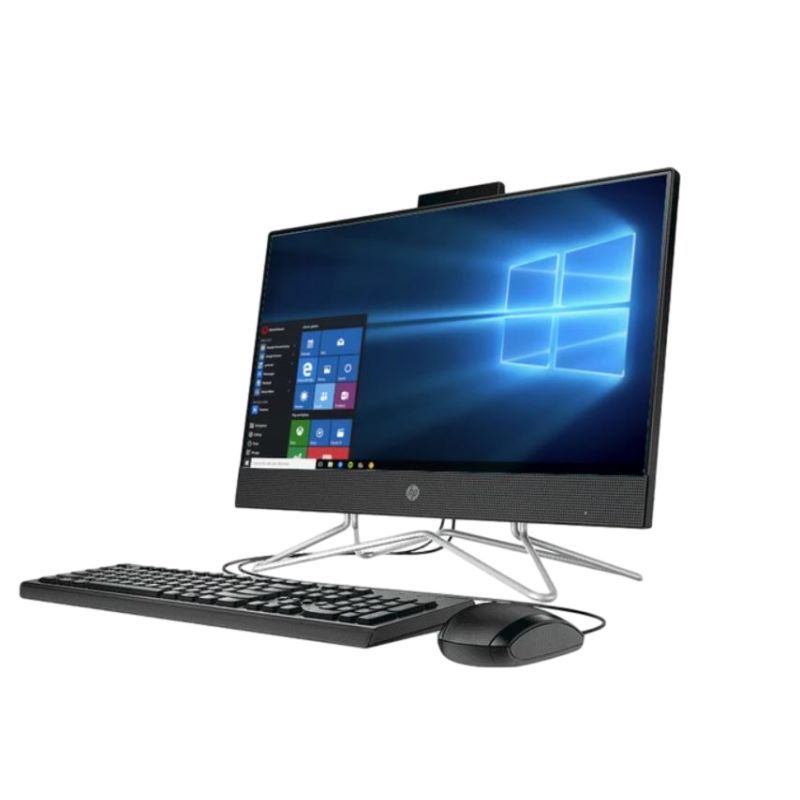 PC All in One Intel Core i3