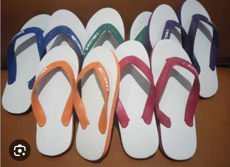 Sendal Jepit Swallow