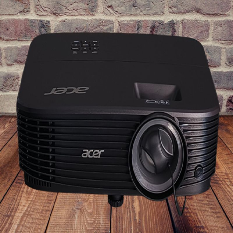 PROJECTOR ACER BS020P