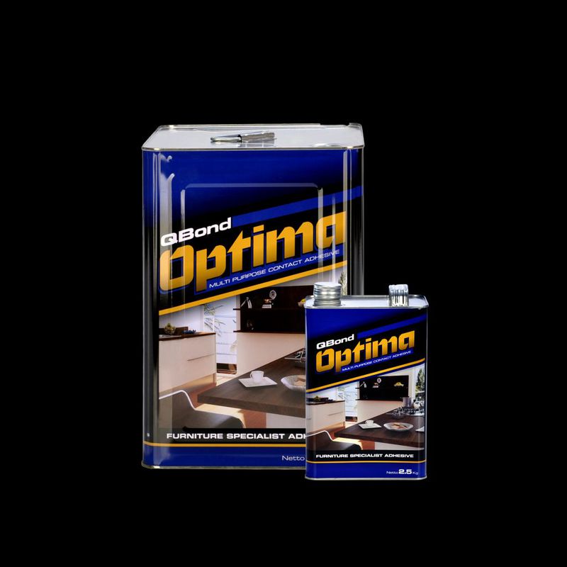 Lem Kuning Optima 14kg