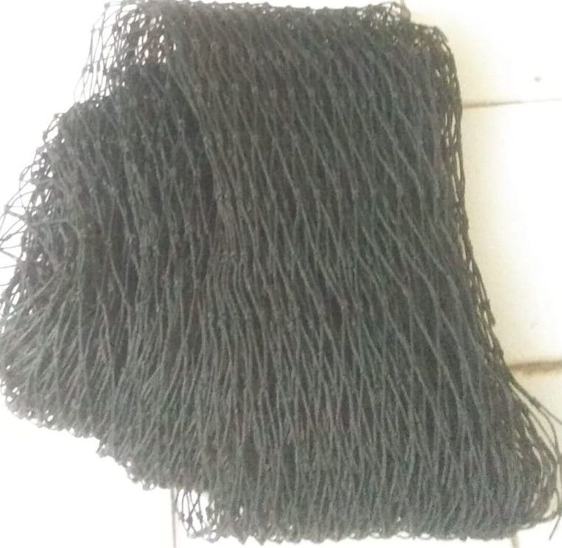 Jaring thai 4inch 5x5 meter