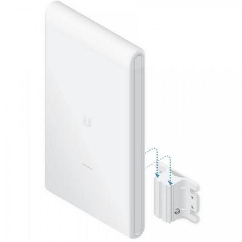 Unifi UAP AC mesh pro/ Access Point