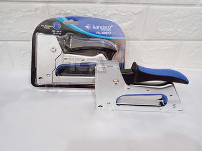 Staples Tembak Kangaro/ Guntacker TS-610