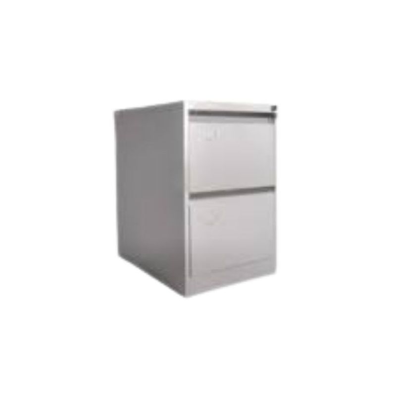 Filing Cabinet 2 Laci Standard Lux